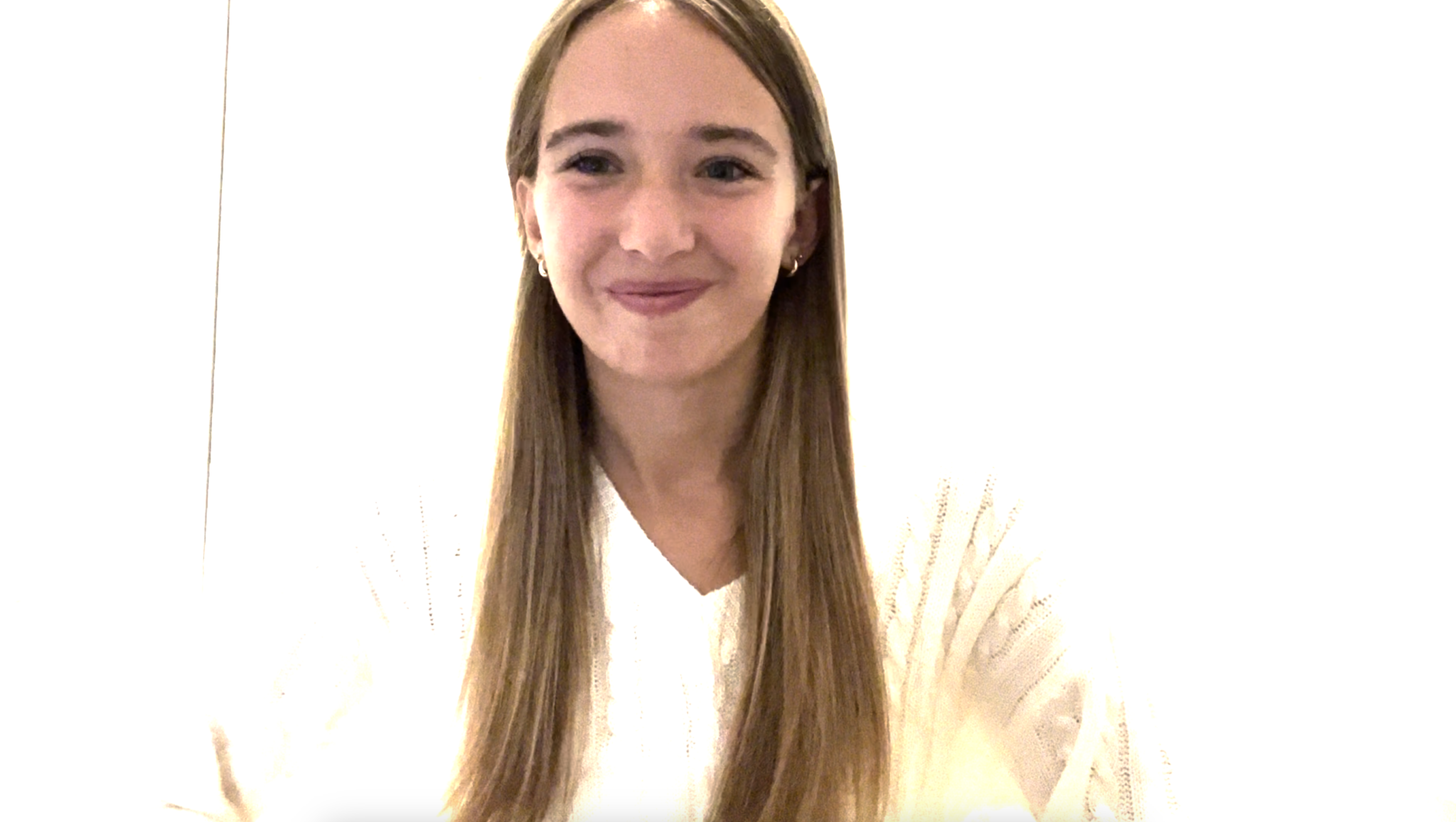 Guide candidats - 2 MINUTES MAX